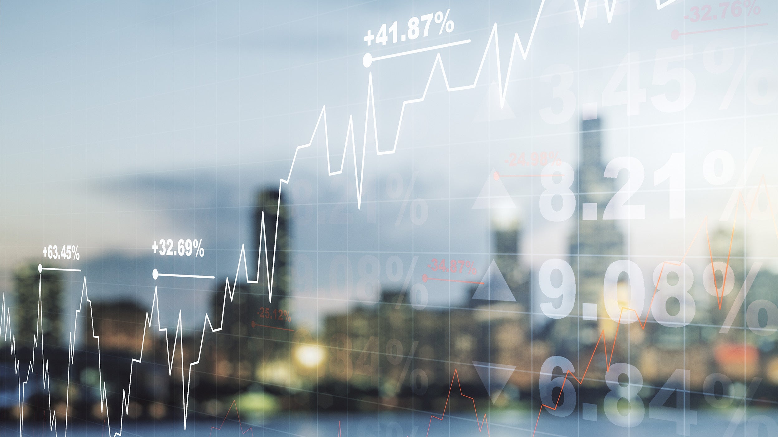Asset Allocation Insights | Invesco UK