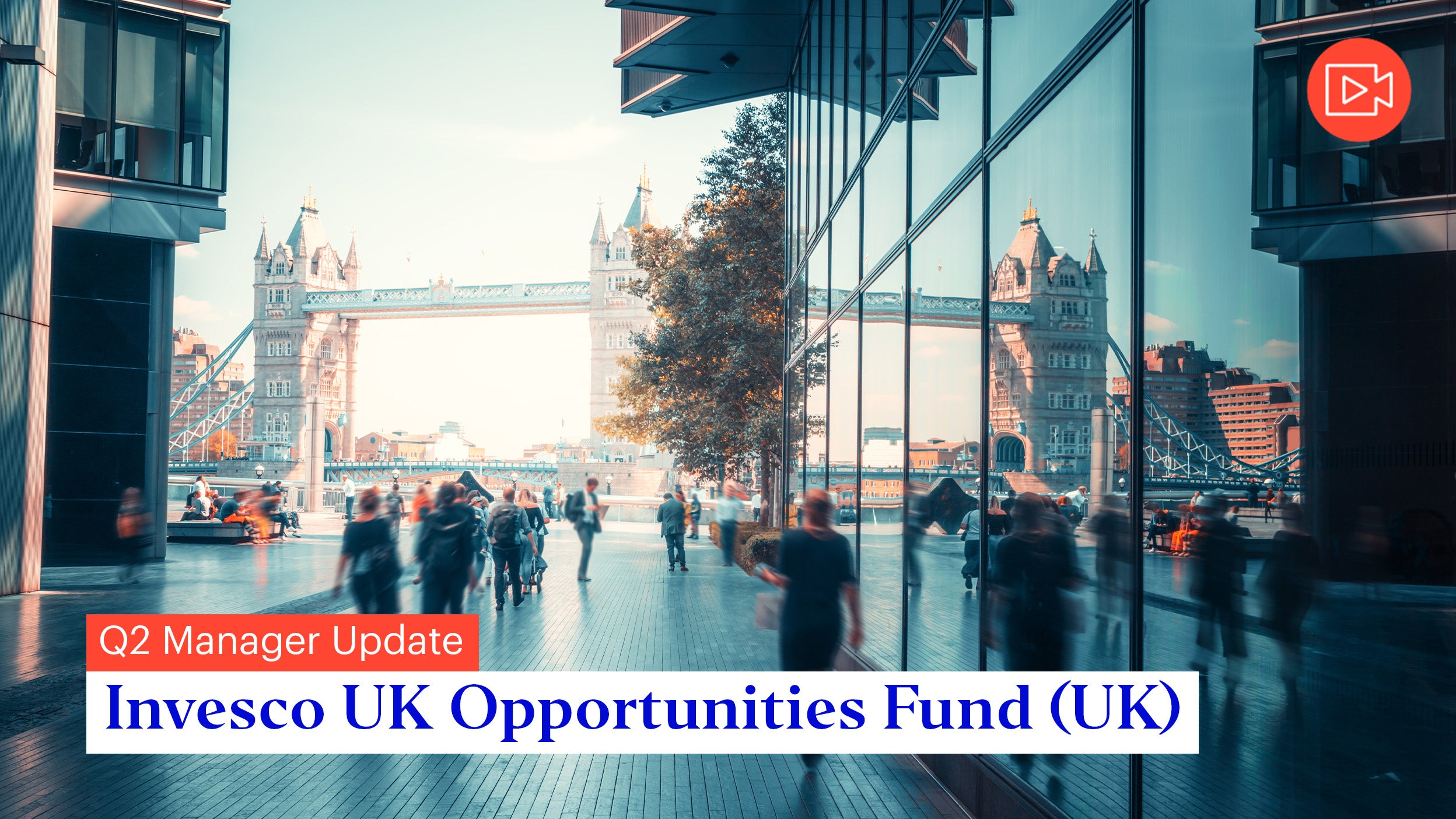 UK Equities: value through stock selection, even in challenging markets ...