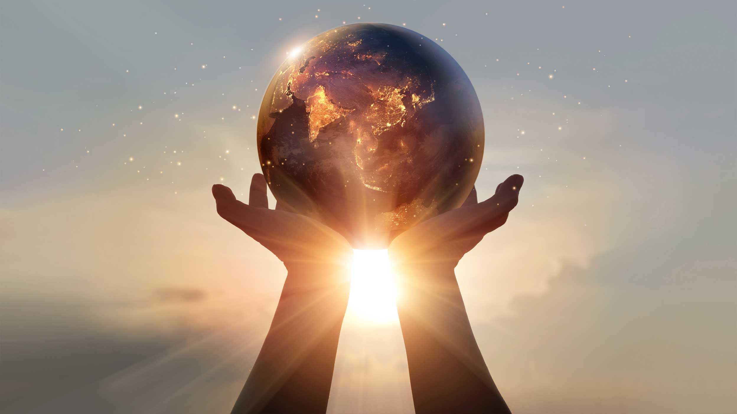Quarterly Global Asset Allocation Portfolio Outlook | Q3 2024 | Invesco UK Quarterly Global Asset Allocation Portfolio Outlook | Q3 2024 | Invesco UK