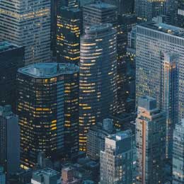 Invesco Global Sovereign Asset Management Study 2024 | Invesco EMEA