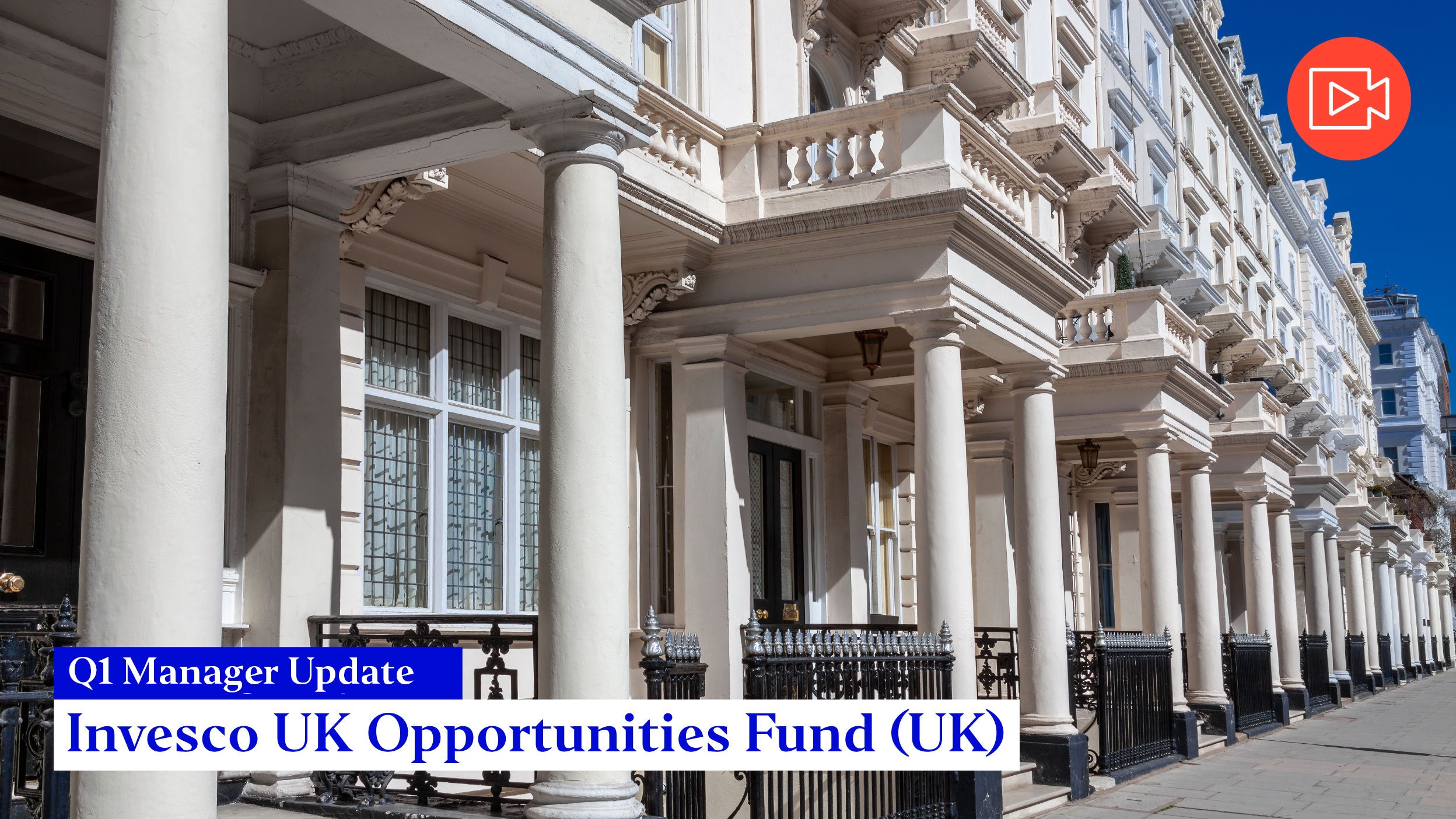 UK equities: Q1 2024 market review and outlook | Invesco UK