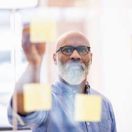 Spotlight on the Retirement Income Advice Review | Invesco UK