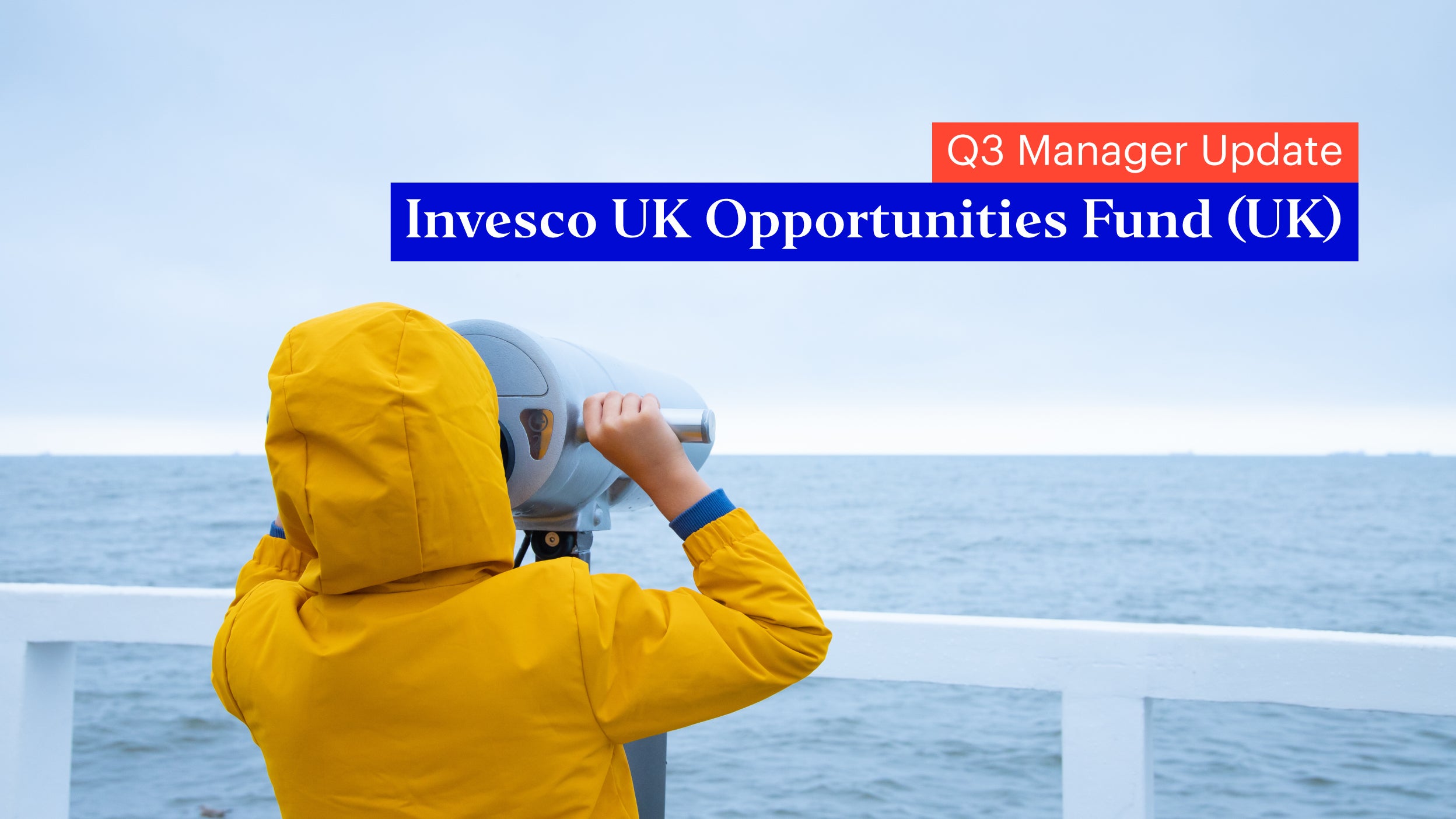 Value investing and stock valuation | Invesco UK