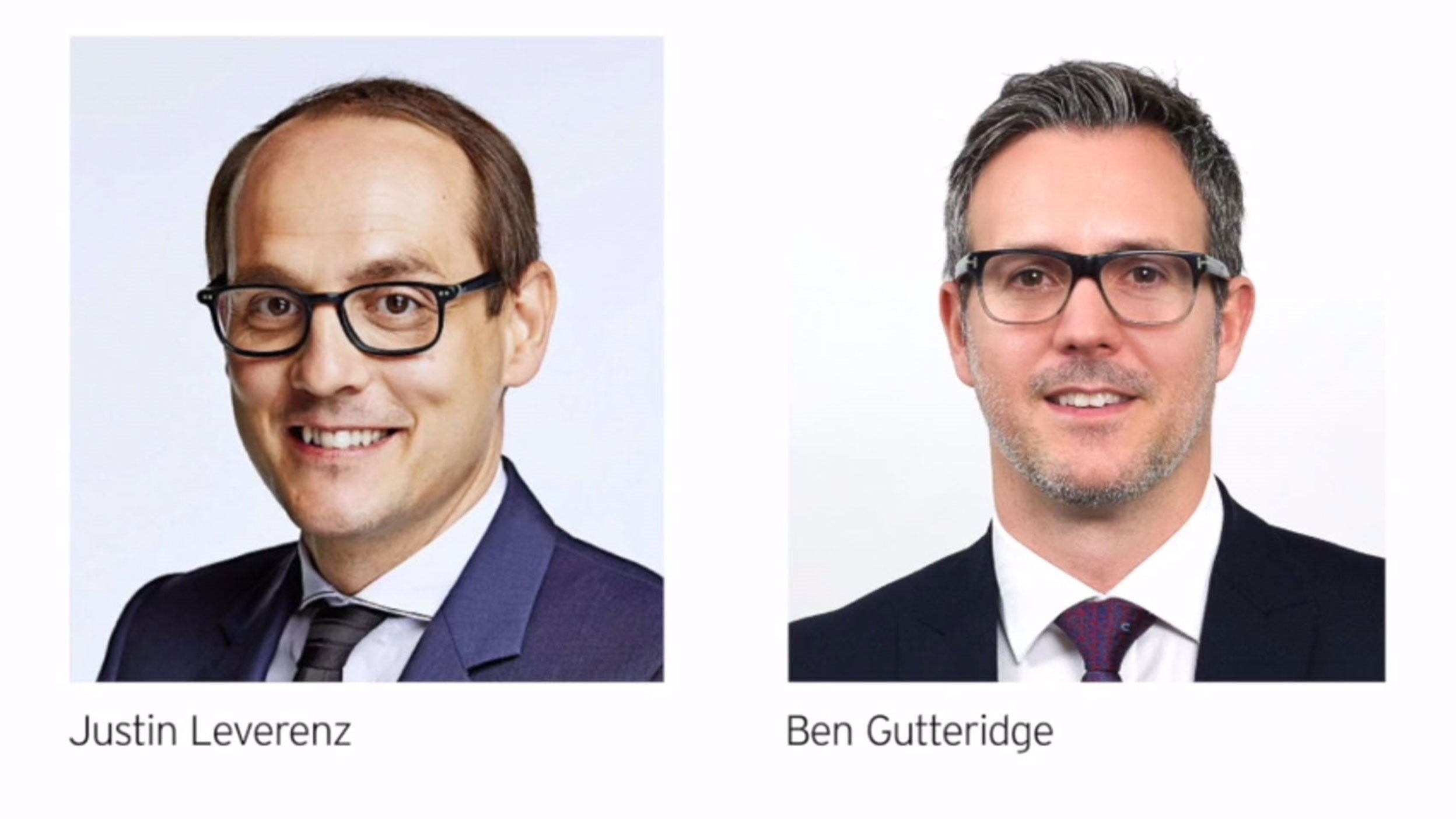 Invesco Podcast: Emerging Opportunities in Developing Markets | Invesco UK