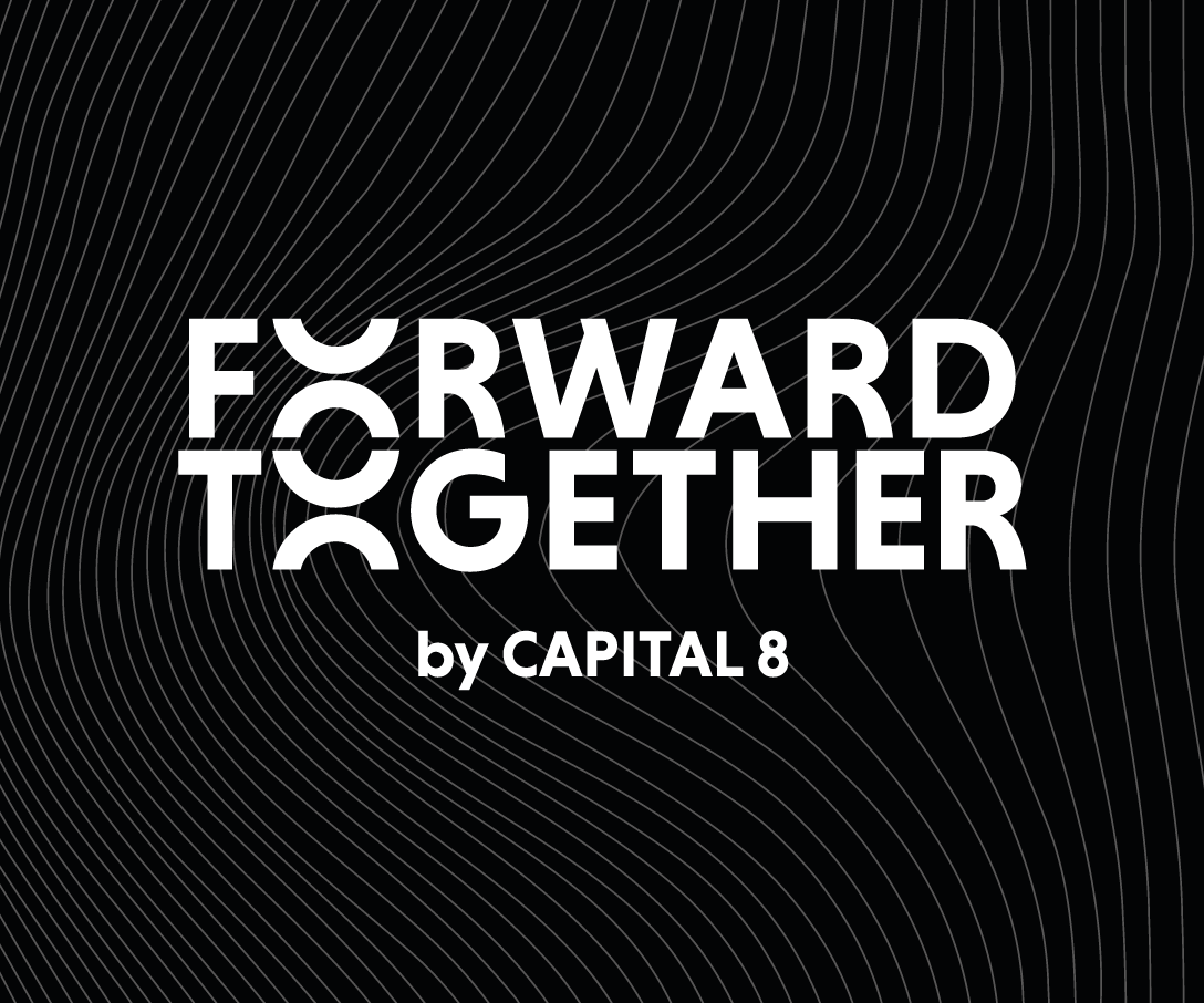 Capital 8 | Invesco France