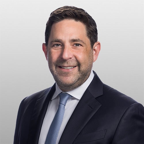 President and Chief Executive Officer, Invesco Ltd. (USA) | Invesco ...