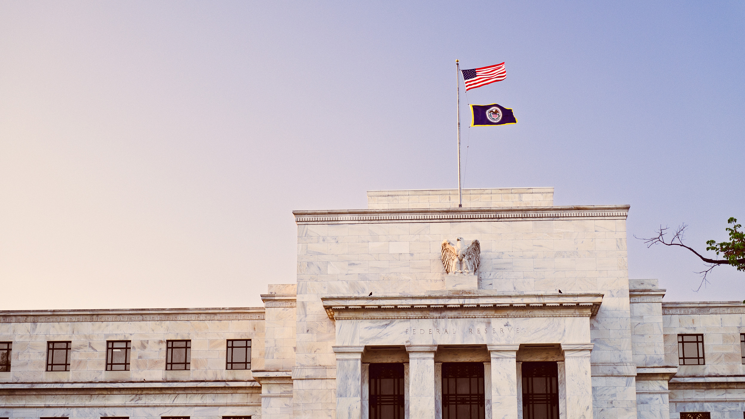 Global Market Strategy Views - Individual Investor | Invesco