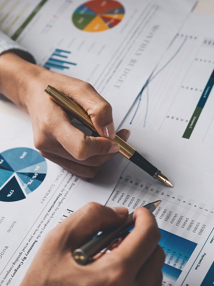 Invesco Global Equity Income Advantage Fund - Individual Investors ...