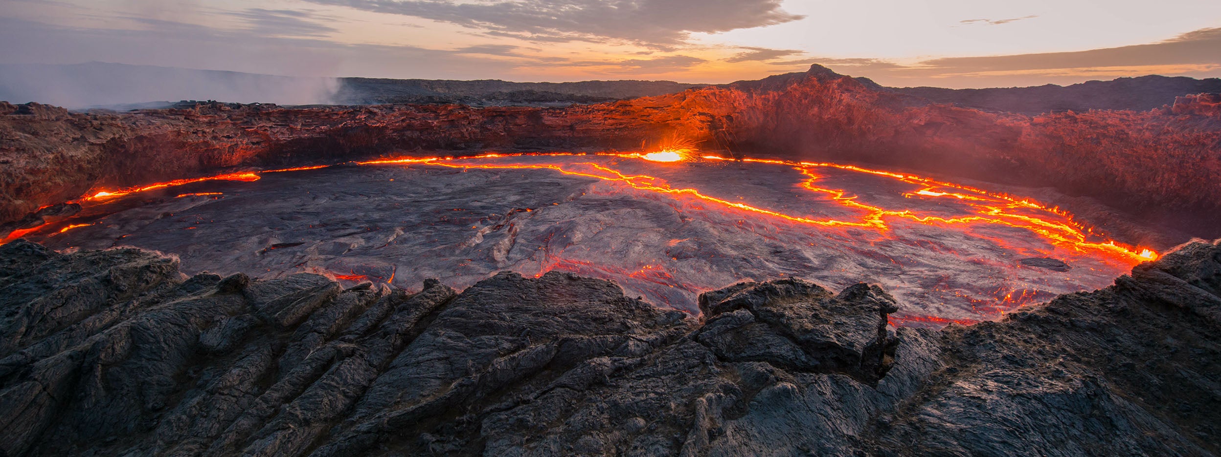 Invesco Global Equity Income Fund - Individual Investors | Invesco