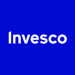 Invesco Japan Company Information