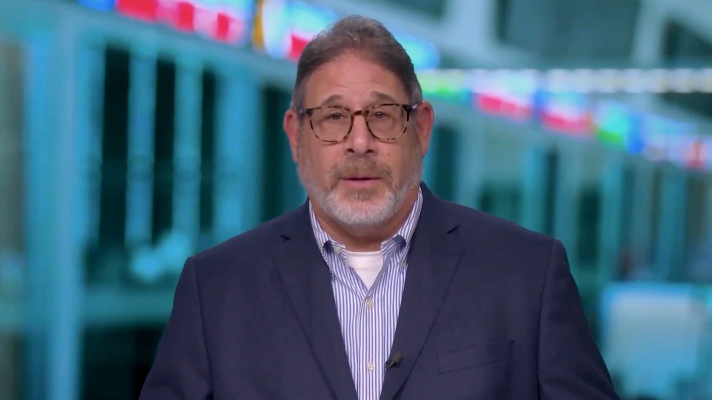 Thoughts from the municipal bond desk | Invesco US