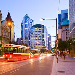 All about the Passive Foreign Investment Company (PFIC) Rules | Invesco ...