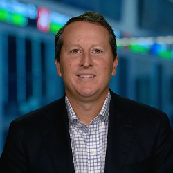 Bond bites: Ideas and insights in under three minutes | Invesco Canada