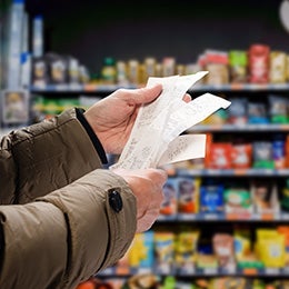 Inflation, tariffs, and other investor questions answered | Invesco US