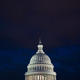 Brian Levitt | Invesco US