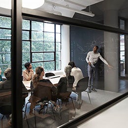 Invesco Model Portfolios | Invesco US