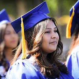 Retraits d’un REEE : règles de base et éléments stratégiques à ...