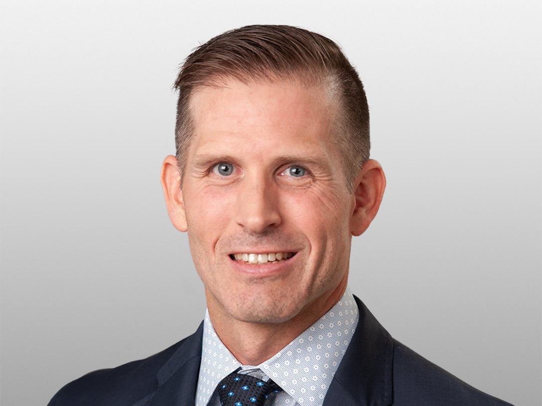 Invesco Real Estate | Invesco US