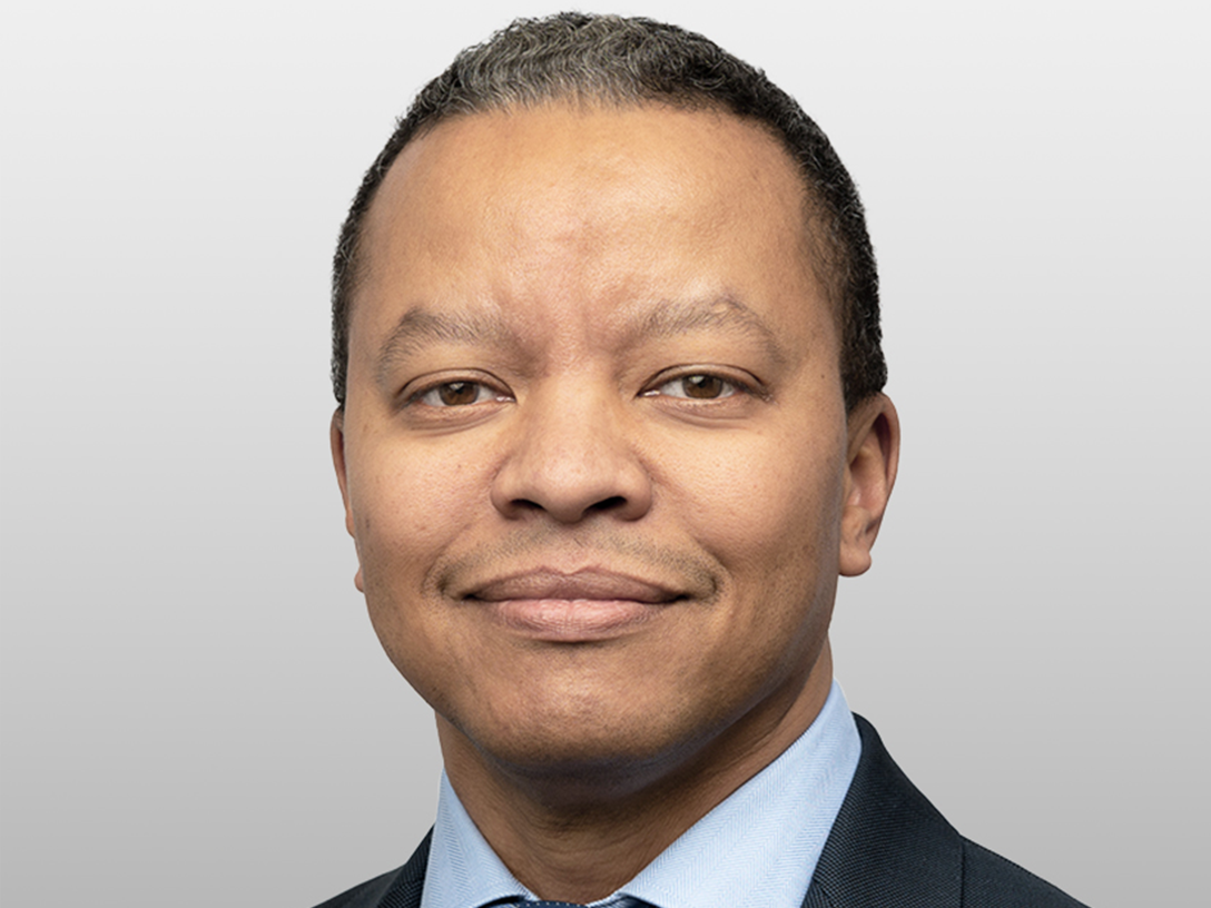 Portfolio Managers | Invesco Canada