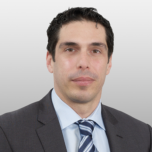 Nuno Caetano | Invesco US
