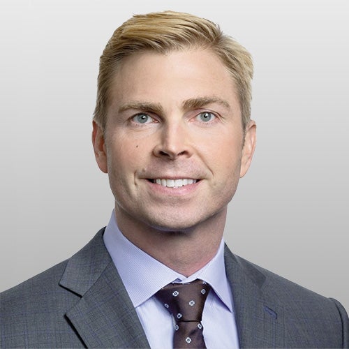 Kevin Collins | Invesco US