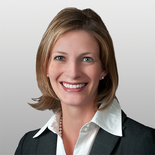 Courtney Popelka
