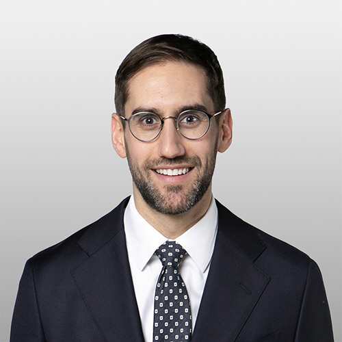 Jeffrey Schmidt | Invesco US