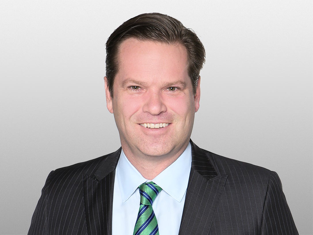 Stephen Johnson's Instagram, Twitter & Facebook on IDCrawl