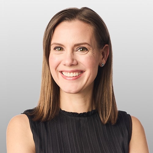 Laura Lee | Invesco Corporate