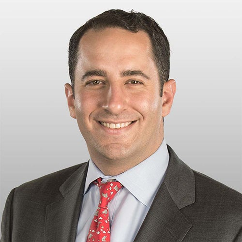 Jeffrey Reemer | Invesco US