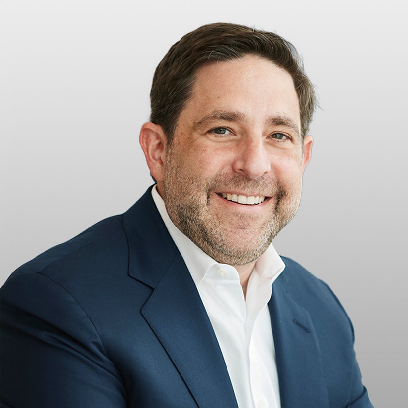 President and Chief Executive Officer, Invesco Ltd. (USA) | Invesco ...