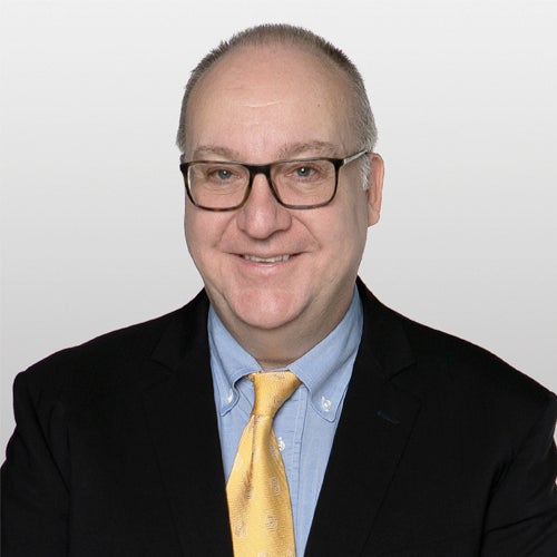 Matthew Ziehl | Invesco US | Invesco US