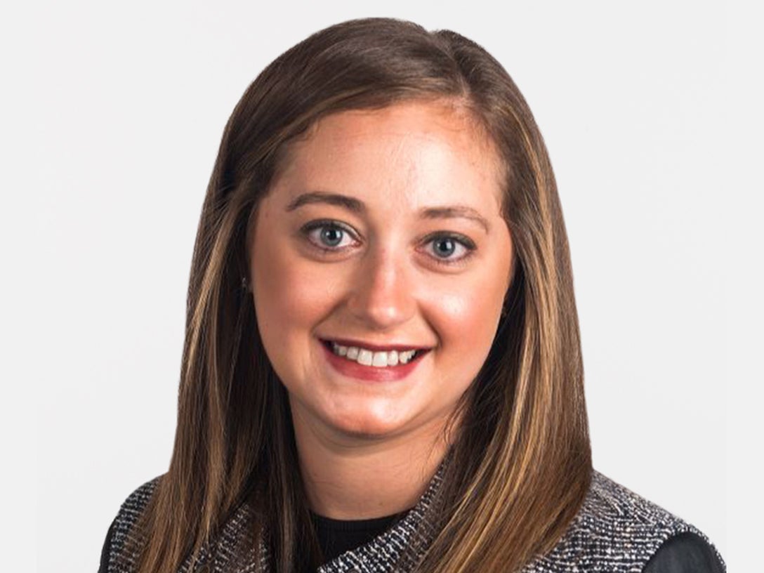 Invesco Investment Solutions team