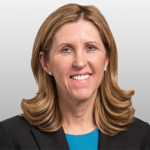 Board Member - Sarah E. Beshar | Invesco Corporate