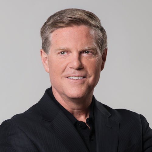 Invesco Global Consulting: Brett Van Bortel | Invesco US