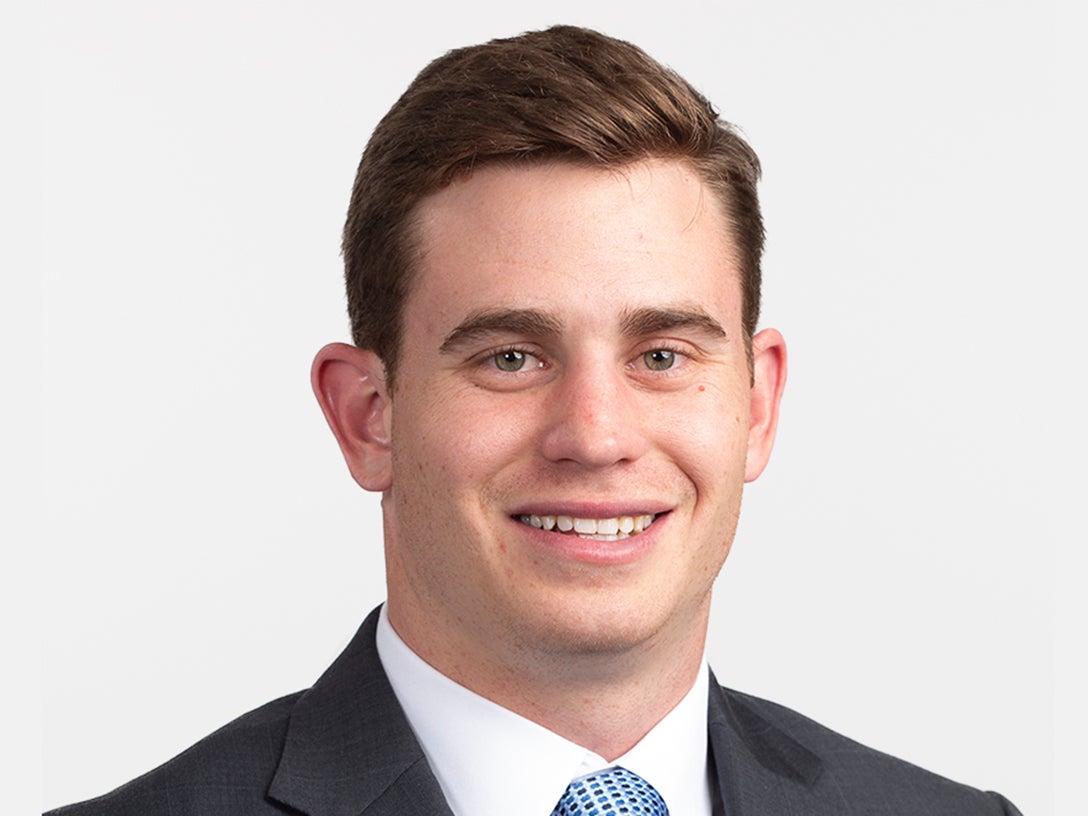 Invesco Investment Solutions team | Invesco US