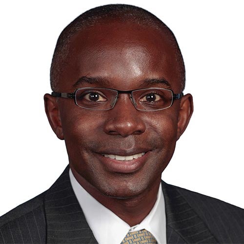 Devin Armstrong | Invesco UK