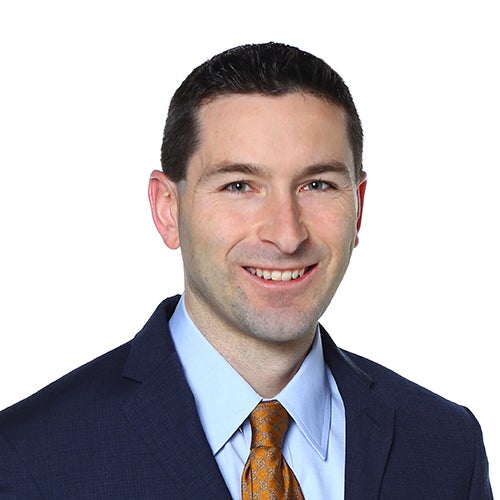 Invesco Global Consulting: Jason Farrell | Invesco US