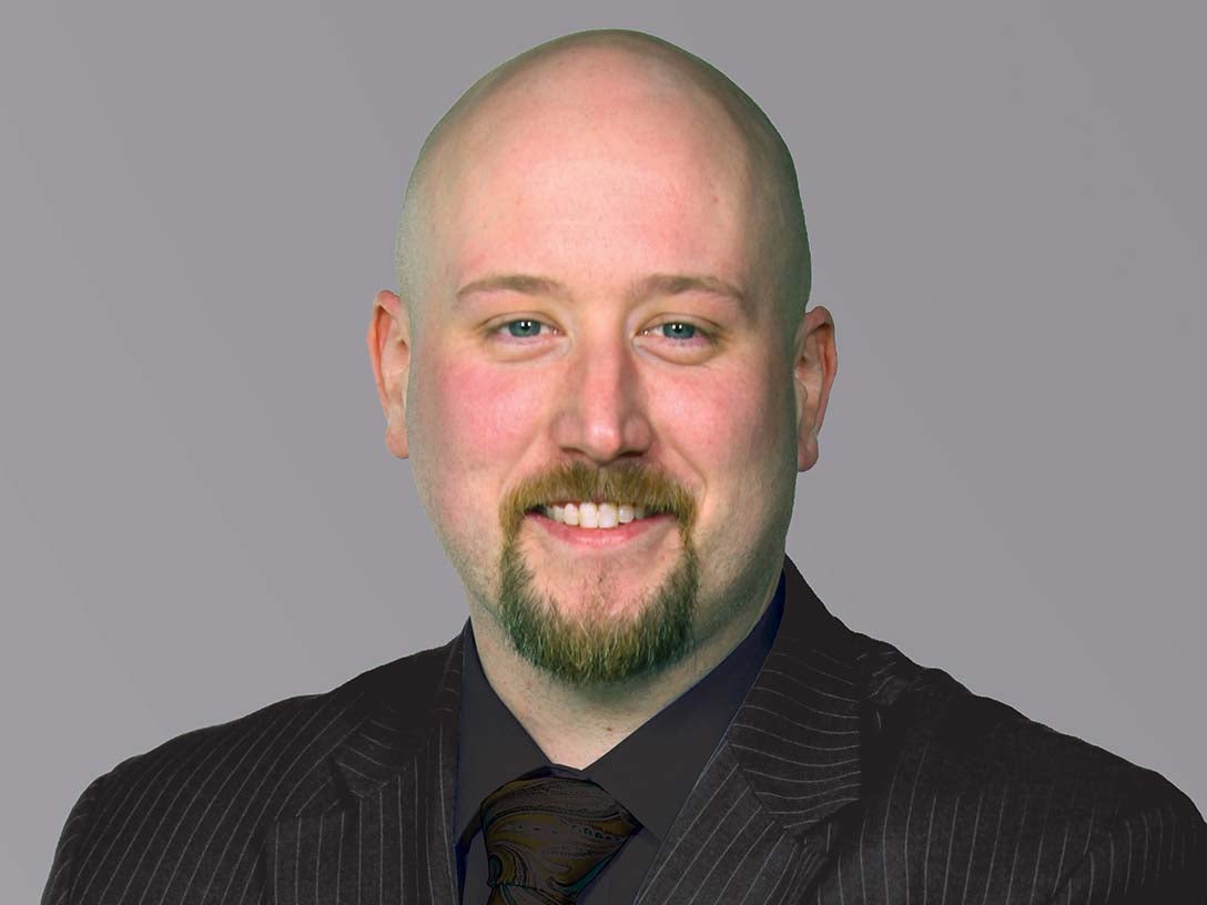 Jeff Therrien's Instagram, Twitter & Facebook on IDCrawl