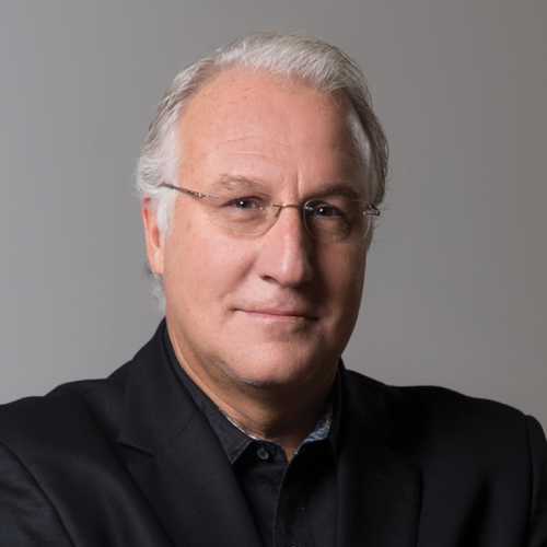 Invesco Global Consulting: Scott West | Invesco US