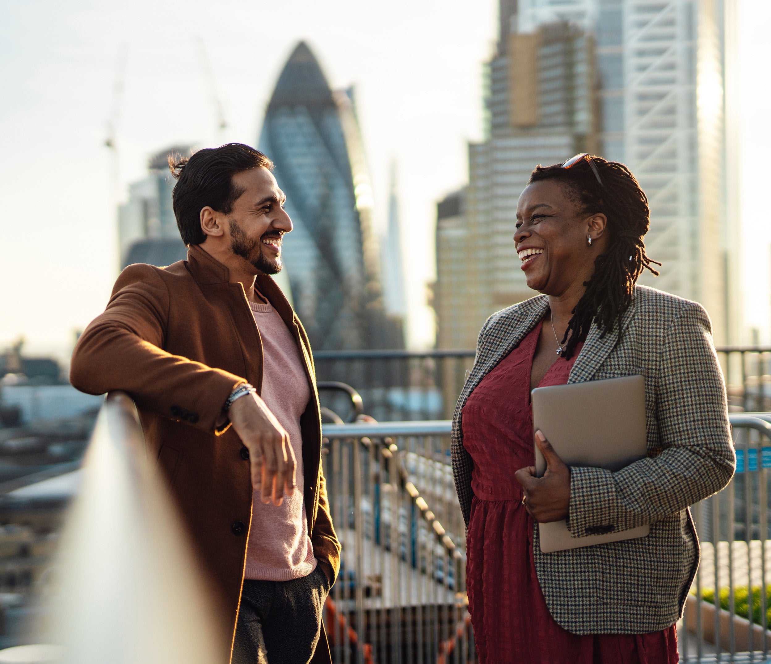 Income Advantage ETFs | Invesco US