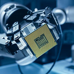 About QQQ - Holdings and Sector Allocations - Invesco QQQ | Invesco US