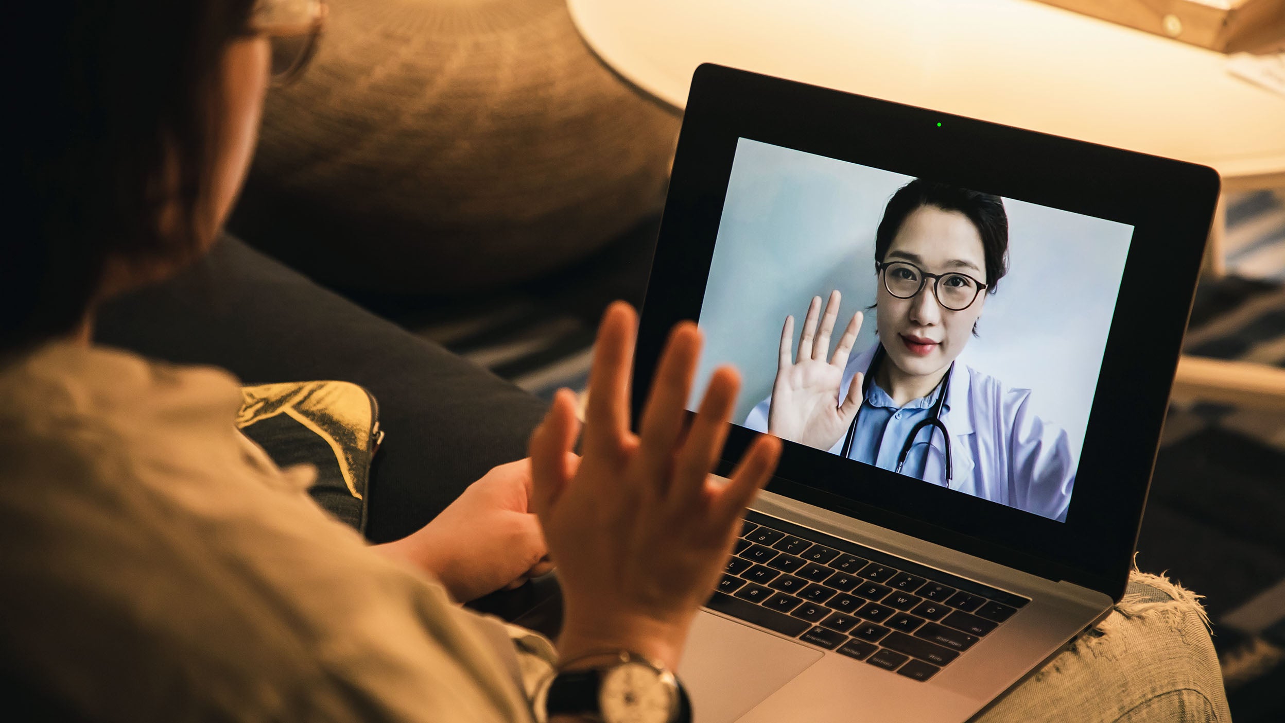 Innovation Suite | Invesco US