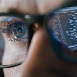 Get to know QQQ: Charting 25 years of performance | Invesco US