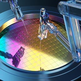 Robotic renaissance: Investing in automation | Invesco US