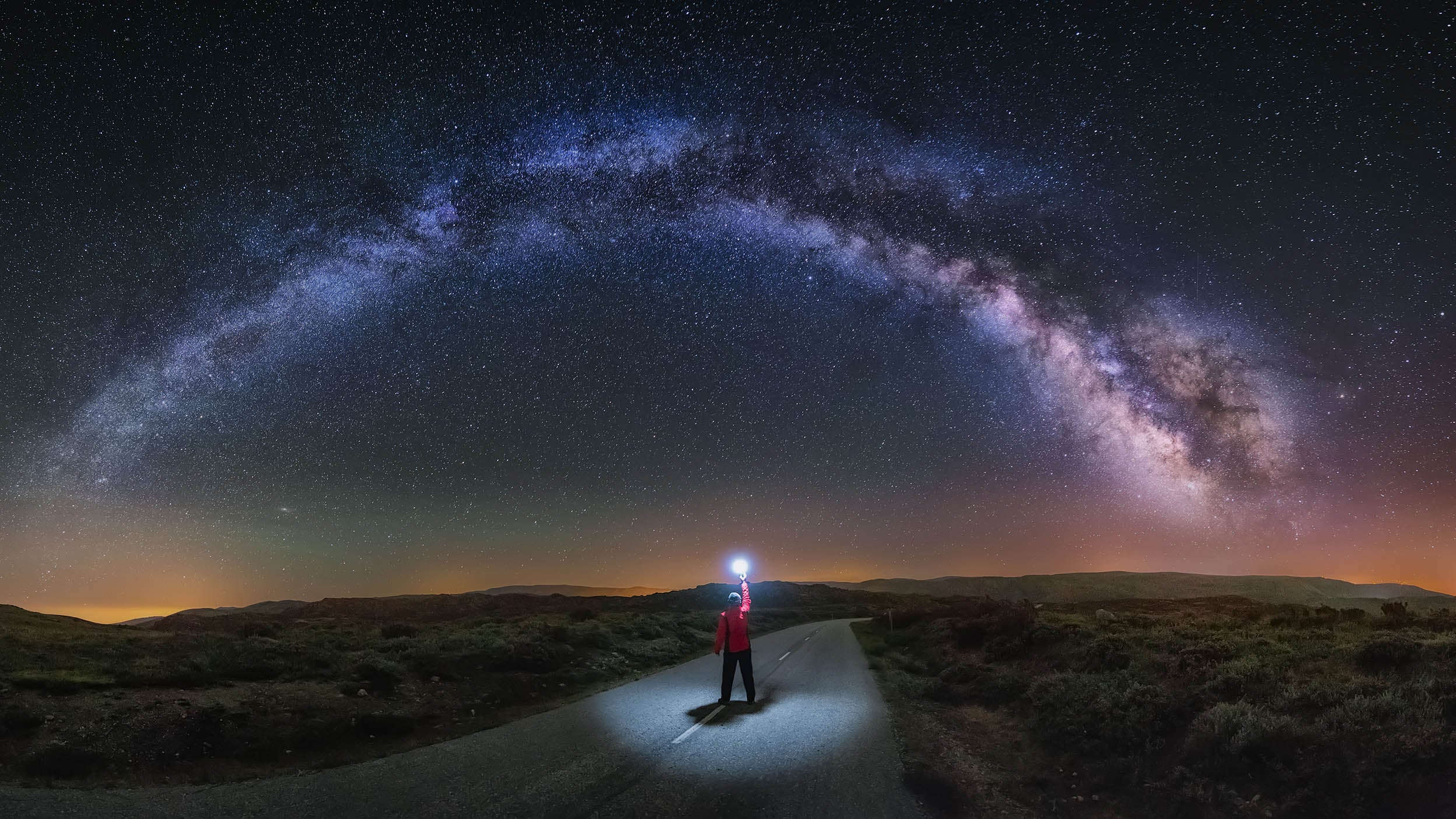 Individual investor | Invesco US