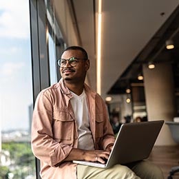 Dividends and capital appreciation: Understanding total return | Invesco US