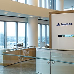 About Invesco - Learn More - Invesco QQQ | Invesco US