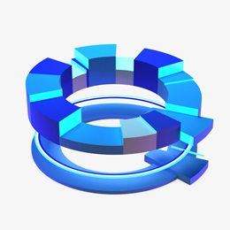 Invesco QQQ ETF Performance | Invesco US