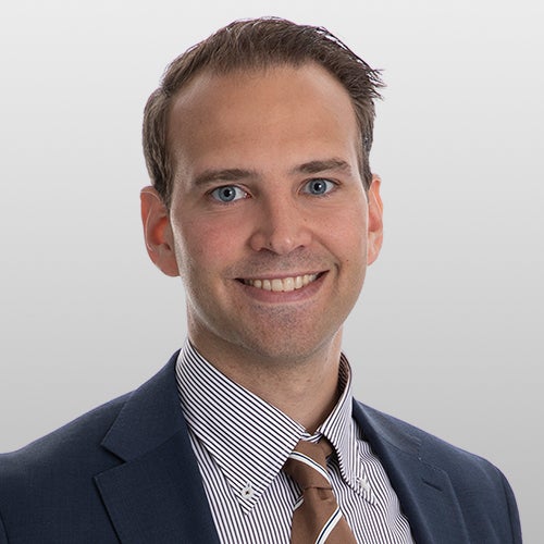 Contact us | Invesco | Invesco Sweden